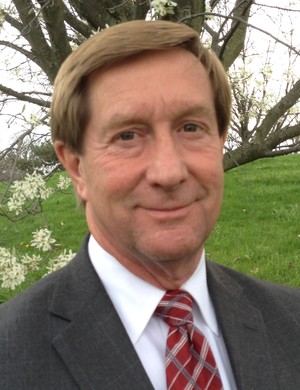 Tricord Wealth Advisors